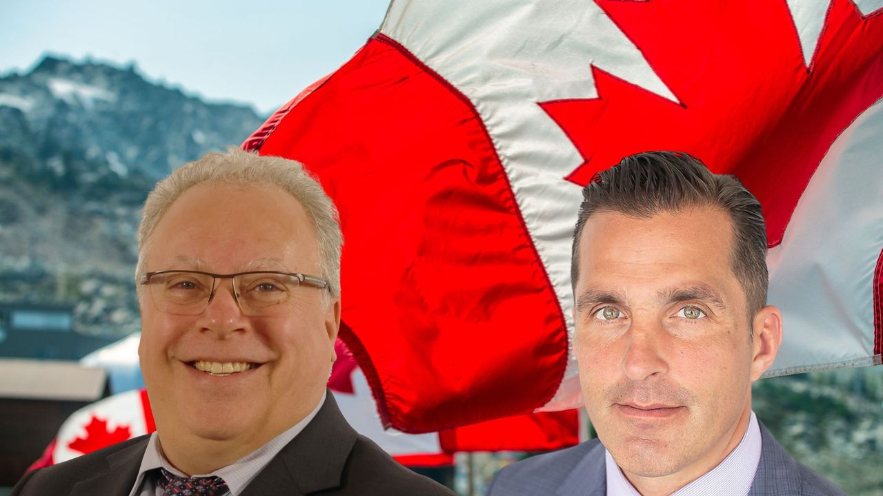 Western Financial CEO to exit after 13 years | Intelligent Insurer